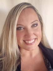 Jenny with Key Realty